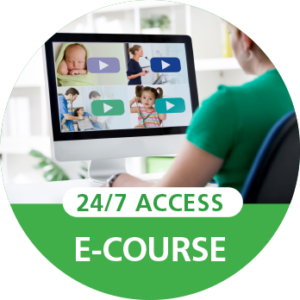 Certification Programs Nurse Builders