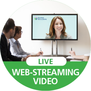 Certification Programs Nurse Builders