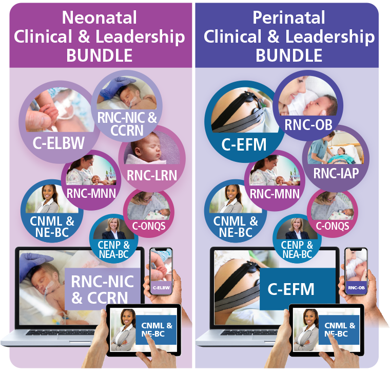 Synova NLF Conference - Nurse Builders