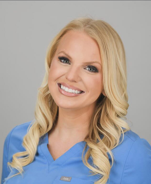 Psychiatric-Mental Health Nursing Certification (PMH-BC) Review Course ...